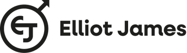 Elliot James, vêtements pour hommes